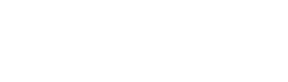 Demand Gen Report - The Latest B2B Marketing News & Trends
