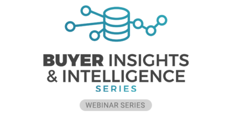 Demand Gen Report - The Latest B2B Marketing News & Trends