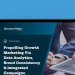 Demand Gen Report - The Latest B2B Marketing News & Trends