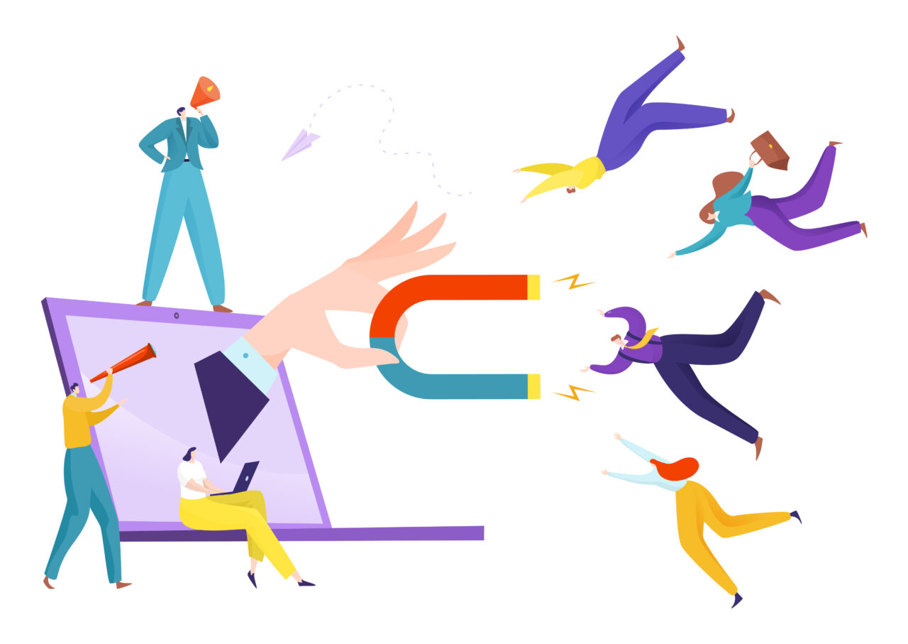 Demand Gen Report - The Latest B2B Marketing News & Trends